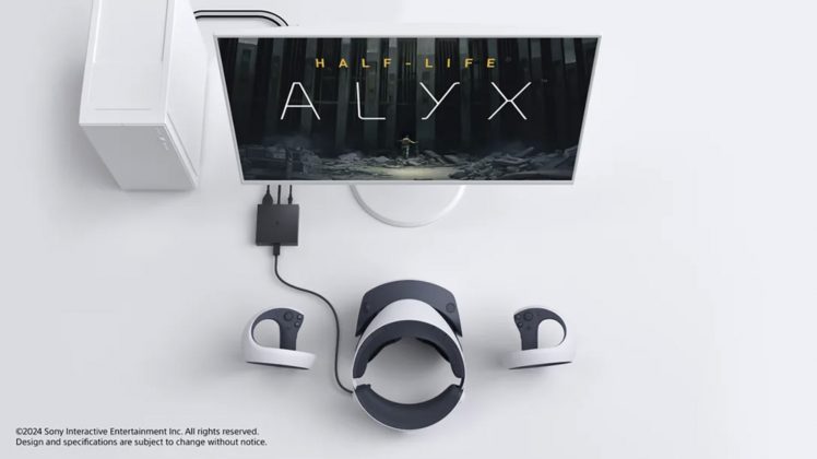 Guide: Check if Your PC is VR Ready (Specs for Oculus, Valve, HTC)