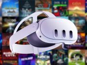 How to Play PC VR Games on Quest 2 Wireless With Oculus Air Link