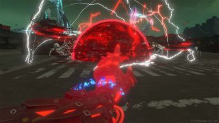 SOUL COVENANT Review – Ineffectual Melee Sandwiched in a Very Skippable ...