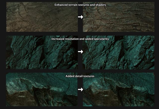 Meta's Biggest Quest Game Finally Gets Graphics Update Worthy of Quest 3