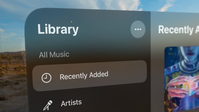 Quest 3 Has Higher Effective Resolution, But This is Why Vision Pro ...