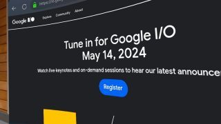 Quest 3 Has Higher Effective Resolution, But This is Why Vision Pro ...