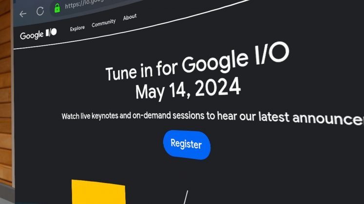 Quest 3 Has Higher Effective Resolution, But This is Why Vision Pro ...