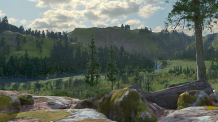 Quest 3 Has Higher Effective Resolution, But This is Why Vision Pro ...