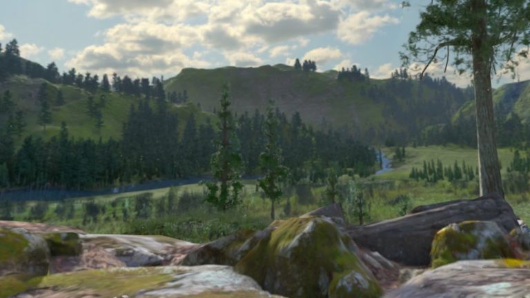 Quest 3 Has Higher Effective Resolution, But This is Why Vision Pro ...