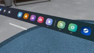 Quest 3 Has Higher Effective Resolution, But This is Why Vision Pro ...