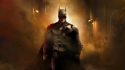 'Batman: Arkham Shadow' Update Adds New Modes, Maps & Extreme ...