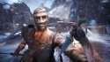 Watch 9 Minutes of 'Behemoth' Gameplay, Including New Look at Combat ...