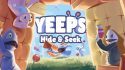 Quest Sleeper Hit Yeeps Reveals Player Population, Talks Past & Future ...