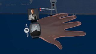 'Hitman 3 VR: Reloaded' for Quest 3 – A Visual & Mechanical Mess