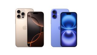 iPhone 16 Adds Spatial Photos and Spatial Audio Capture for Vision Pro