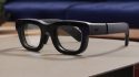 Meta Expects Orion-like AR Glasses to Launch Before 2030, Priced ...