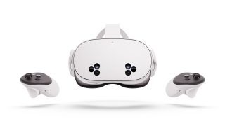 Quest 3S vs Quest 3 vs Quest 2 Compared with Detailed Specs