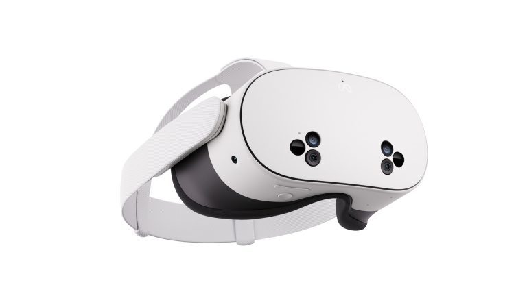 Newly Reduced Quest 3 Price and Quest 3S Pre-orders Now Available on Amazon