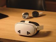 How to Play PC VR Games on Quest 2 Wireless With Oculus Air Link