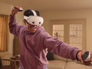 How to Use the Oculus Rift With SteamVR in 4 Steps