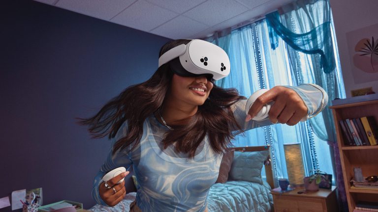 Quest 3S Review – Value That Can't Be Beat, With the Same Rough Edges ...