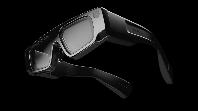 Snapchat Reveals Latest Spectacles AR Glasses with Attractive Pricing ...