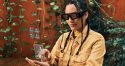 Snapchat Reveals Latest Spectacles AR Glasses with Attractive Pricing ...