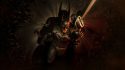 Batman: Arkham Shadow Review – Arkham Comes to Quest 3 in (almost) All ...