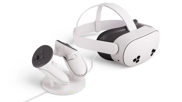 Quest 3S Review – Value That Can't Be Beat, With the Same Rough Edges ...