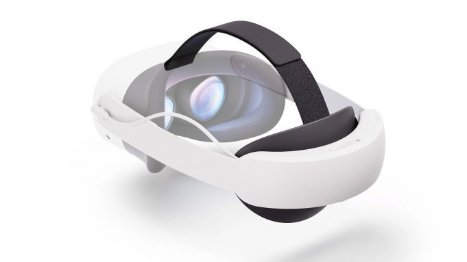 Quest 3S Review – Value That Can't Be Beat, With the Same Rough Edges ...