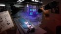 'Shattered' is a Mixed Reality Escape Room That Aims to Thrill, Coming ...