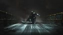 'Batman: Arkham Shadow' Behind-the-scenes – Insights & Artwork from ...