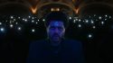 Apple Releases The Weeknd’s Immersive Music Video Exclusively for ...