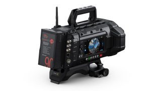 Blackmagic's New 8K Camera for Apple Immersive Video is Pre-ordering ...