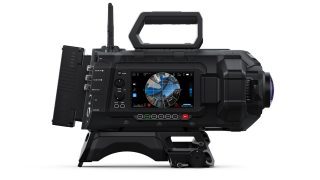 Blackmagic's New 8K Camera for Apple Immersive Video is Pre-ordering ...