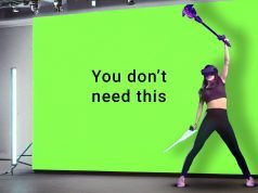 How to Use the Oculus Rift With SteamVR in 4 Steps