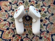 How to Use the Oculus Rift With SteamVR in 4 Steps