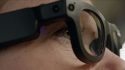 A Look Inside Meta's 'Aria' Research Glasses Shows What Tech Could Come ...