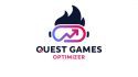 Paid 'Quest Games Optimizer' Tool Now Has Over 100,000 Users