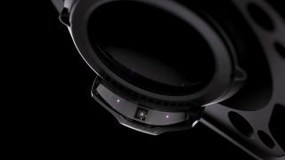 PC VR Headset Bigscreen Beyond 2 Promises Big Boost to Field-of-view ...