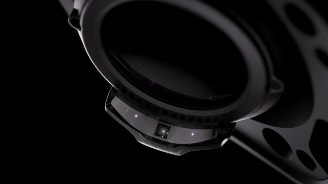 PC VR Headset Bigscreen Beyond 2 Promises Big Boost to Field-of-view ...