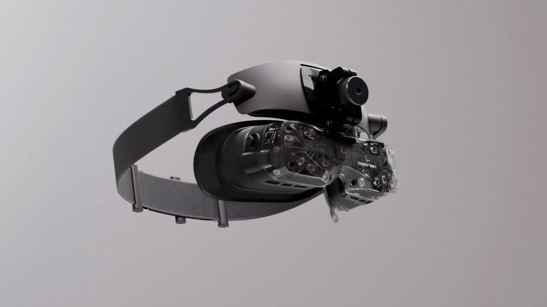 Bigscreen Beyond 2 Outsells Original in First Day, Surpassing Months of ...