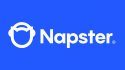 Infinite Reality Acquires Napster for $200M to Create Social Music ...