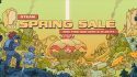 Steam Spring Sale Brings 'Half-Life: Alyx' to 70% Off and Tons of Other ...