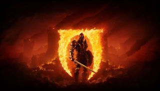 Oblivion Remastered Is Already Running In Vr On Pc Thanks To This Mod