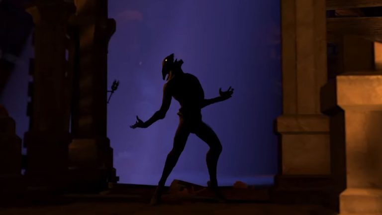 'Township Tale' Studio Shows Off Latest Work on Upcoming Dungeon ...