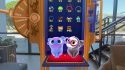 Niantic Spatial's Adorable Pet Sim 'Hello, Dot' Leaves Early Access on ...