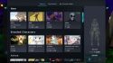 'VRChat' Opens New Marketplace for Buying and Selling VR Avatars