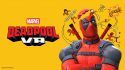 Meta Announces First-party 'Deadpool VR' Game Voiced by Neil Patrick Harris