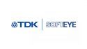 Japan's TDK Acquires Smart Glasses Maker SoftEye to Advance Wearable AI Tech