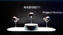 Samsung Android XR Headset Rumored to Release Next Month, Undercutting ...