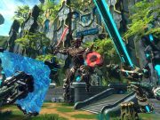 How to Use the Oculus Rift With SteamVR in 4 Steps