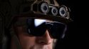 Anduril Shows First Look at Capabilities of ’EagleEye’ Military XR Headset